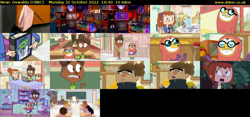 Oswaldo (CBBC) - 2022-10-31-1640