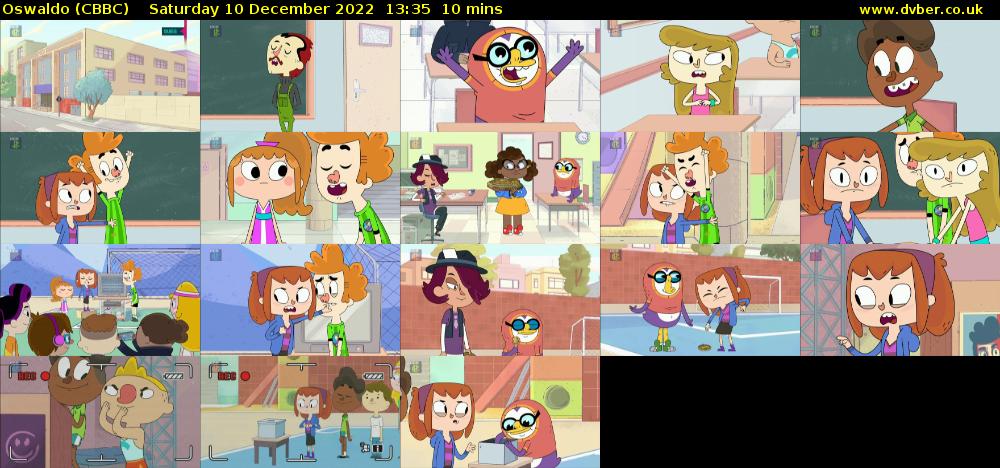 Oswaldo (CBBC) - 2022-12-10-1335