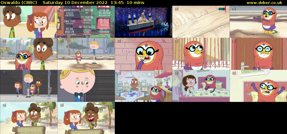 Oswaldo (CBBC) - 2022-12-10-1345