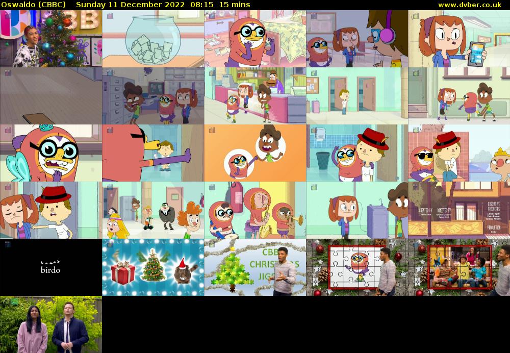 Oswaldo (CBBC) - 2022-12-11-0815