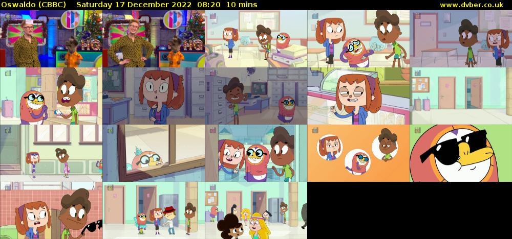 Oswaldo (CBBC) - 2022-12-17-0820