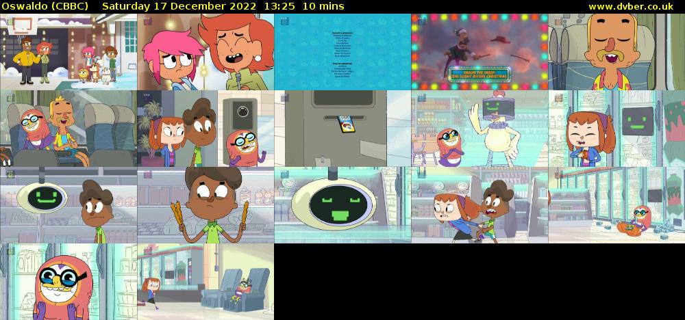 Oswaldo (CBBC) - 2022-12-17-1325
