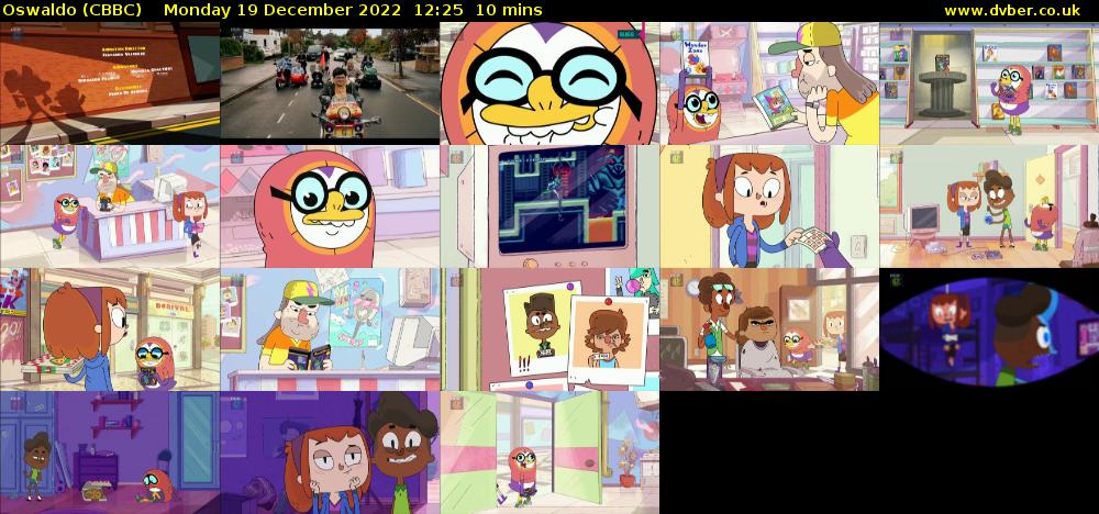 Oswaldo (CBBC) - 2022-12-19-1225