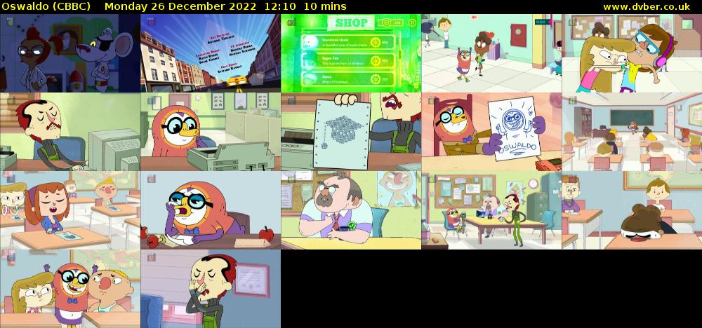 Oswaldo (CBBC) - 2022-12-26-1210