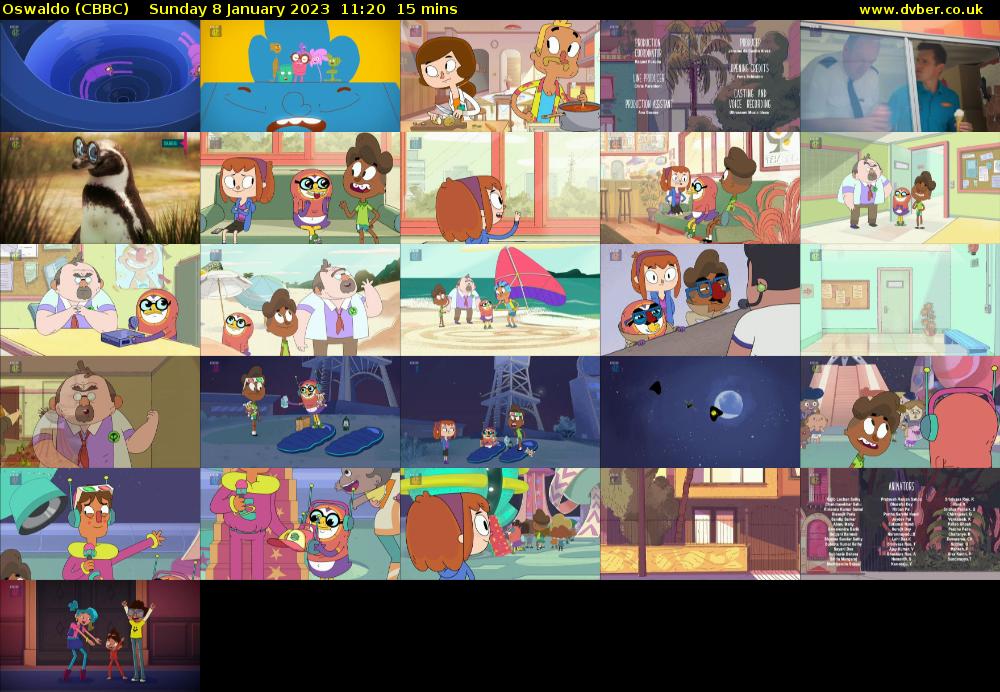 Oswaldo (CBBC) - 2023-01-08-1120