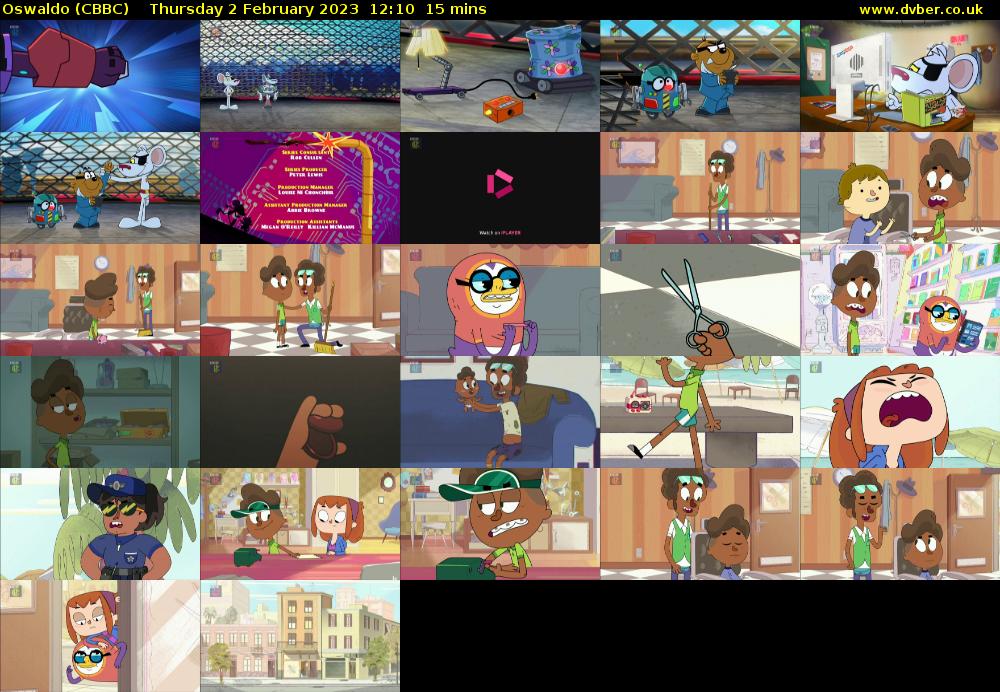 Oswaldo (CBBC) - 2023-02-02-1210