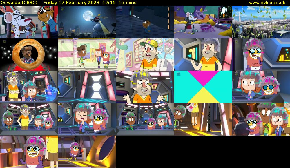 Oswaldo (CBBC) - 2023-02-17-1215