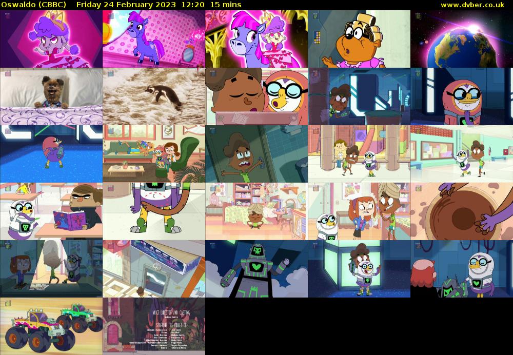 Oswaldo (CBBC) - 2023-02-24-1220
