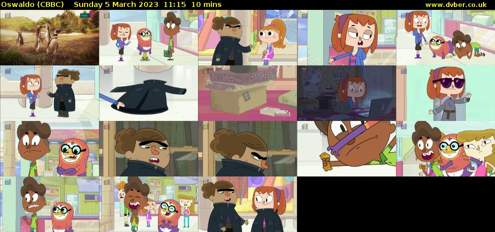 Oswaldo (CBBC) - 2023-03-05-1115