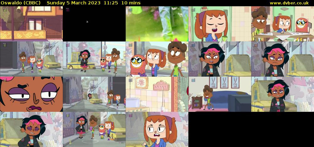 Oswaldo (CBBC) - 2023-03-05-1125