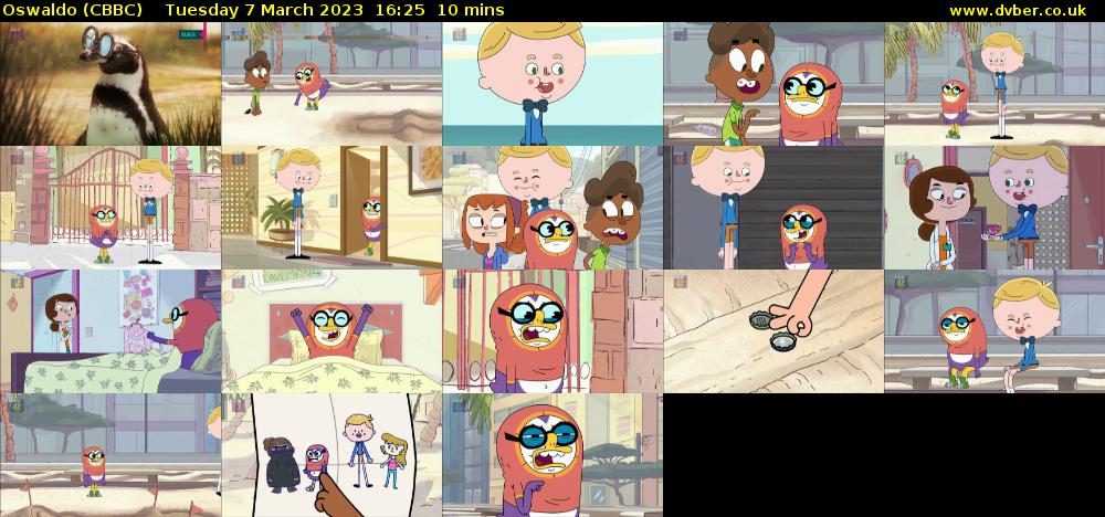 Oswaldo (CBBC) - 2023-03-07-1625
