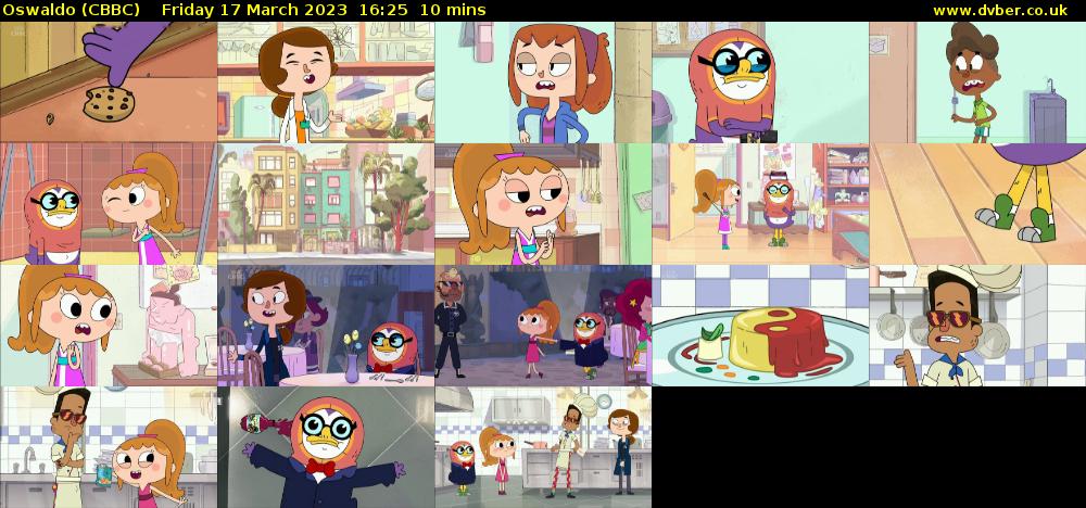 Oswaldo (CBBC) - 2023-03-17-1625