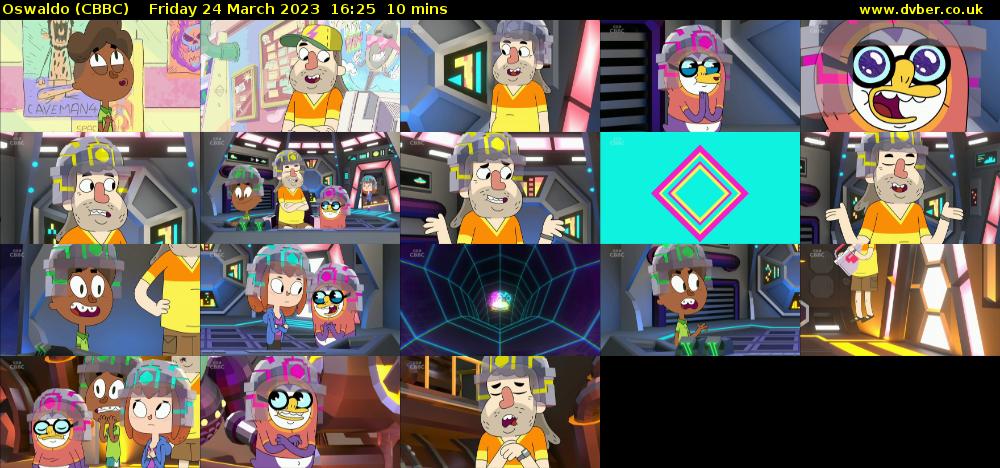 Oswaldo (CBBC) - 2023-03-24-1625