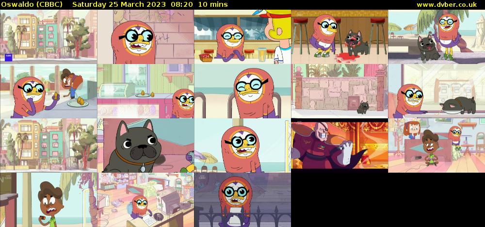 Oswaldo (CBBC) - 2023-03-25-0820