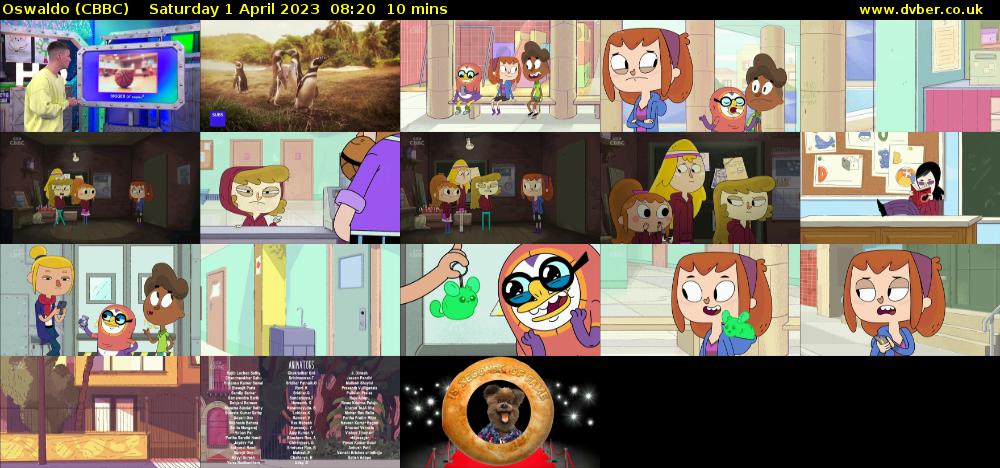Oswaldo (CBBC) - 2023-04-01-0820