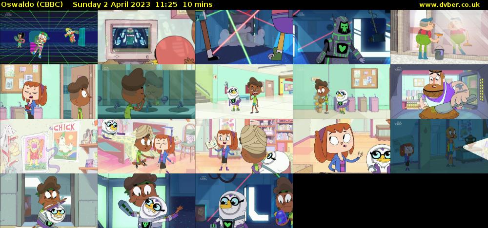 Oswaldo (CBBC) - 2023-04-02-1125