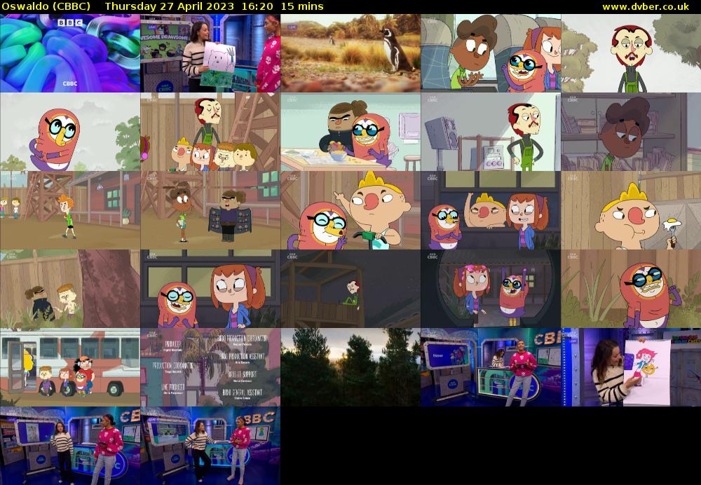 Oswaldo (CBBC) - 2023-04-27-1620