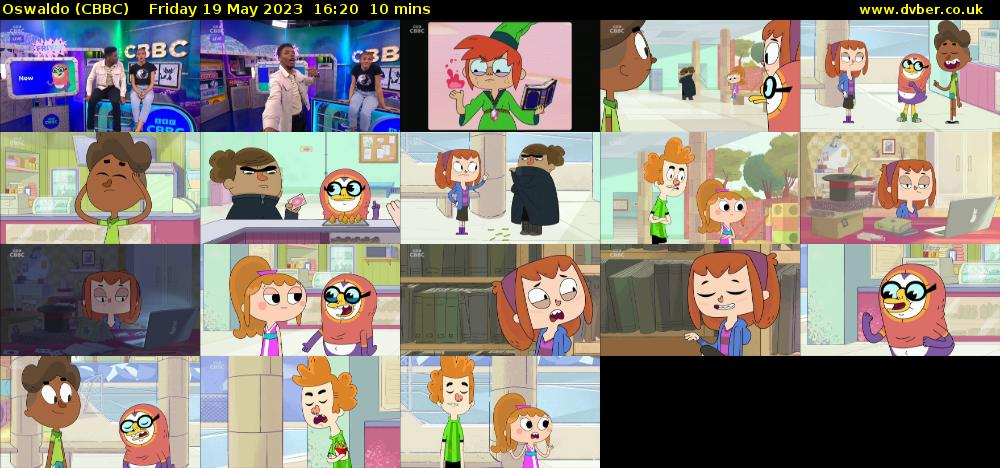 Oswaldo (CBBC) - 2023-05-19-1620