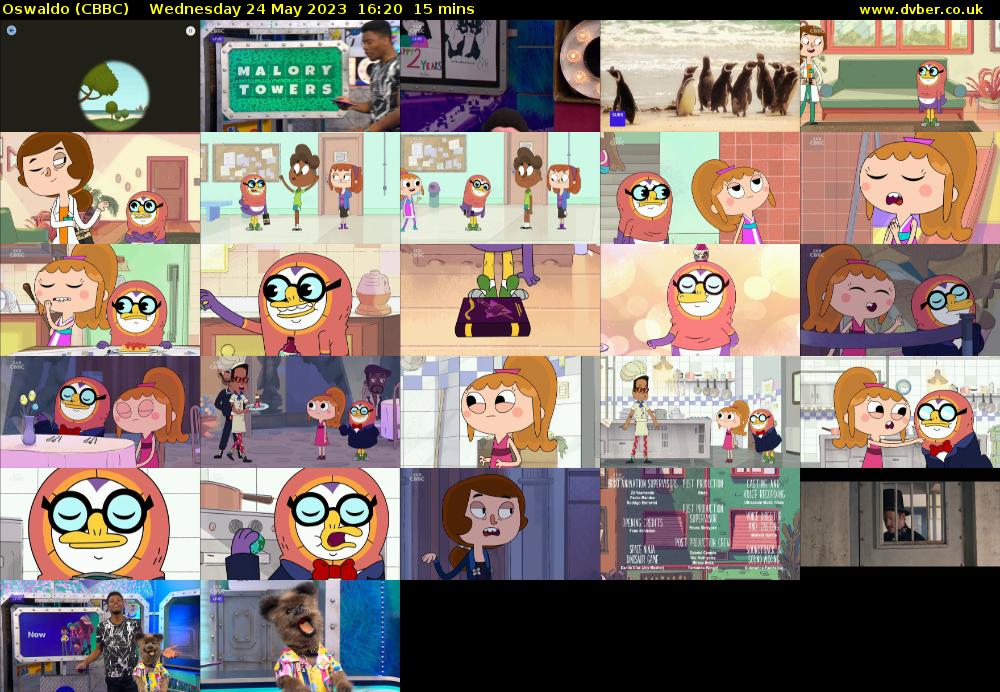 Oswaldo (CBBC) - 2023-05-24-1620