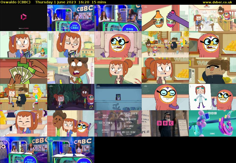 Oswaldo (CBBC) - 2023-06-01-1620