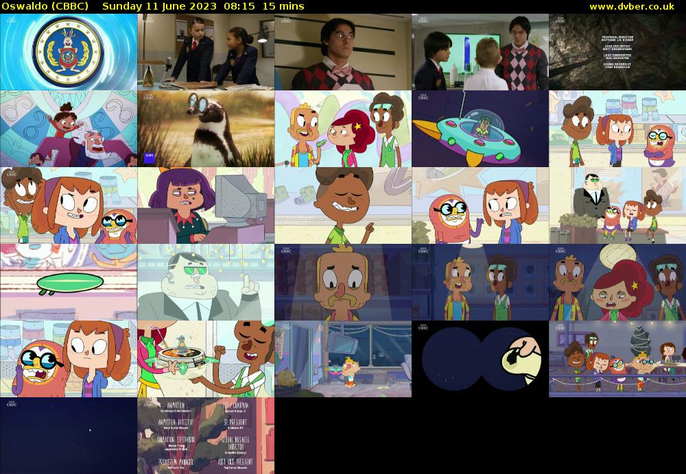 Oswaldo (CBBC) - 2023-06-11-0815