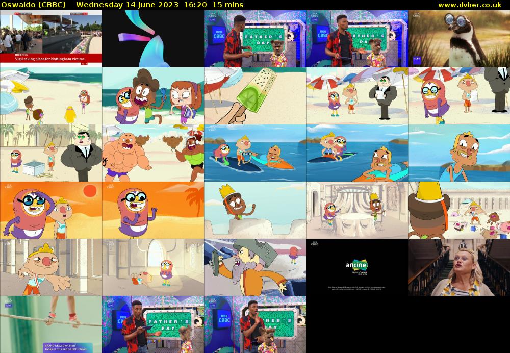 Oswaldo (CBBC) - 2023-06-14-1620