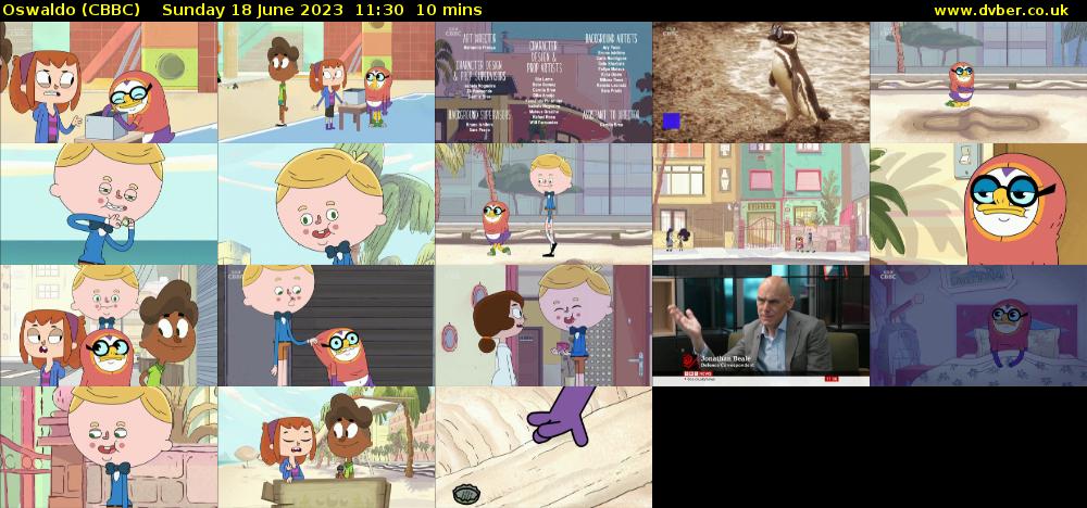 Oswaldo (CBBC) - 2023-06-18-1130