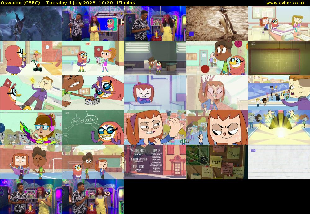 Oswaldo (CBBC) - 2023-07-04-1620