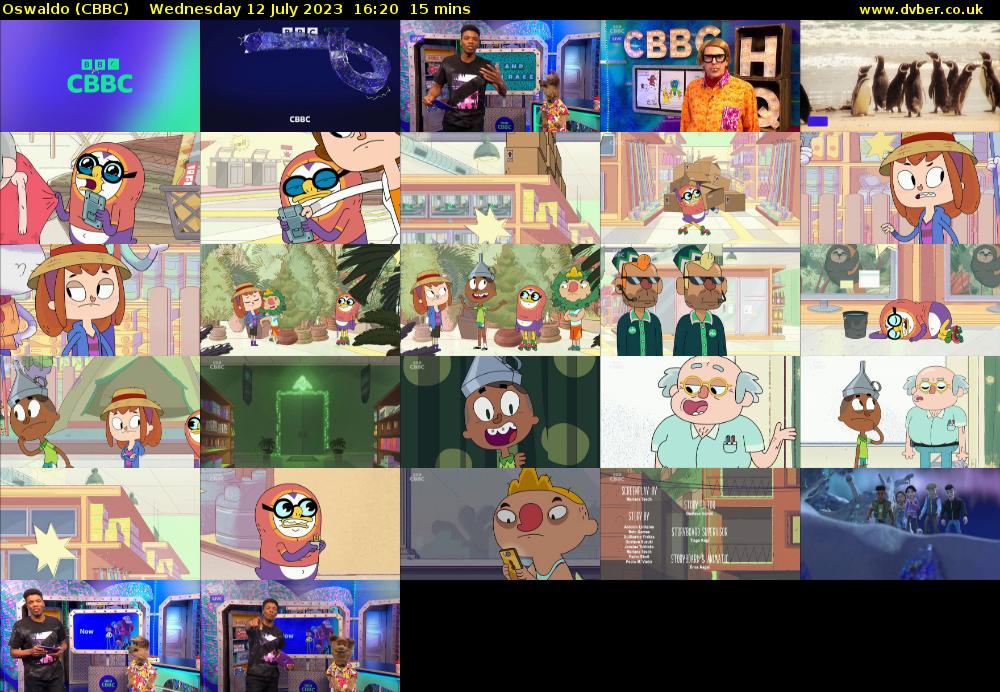 Oswaldo (CBBC) - 2023-07-12-1620