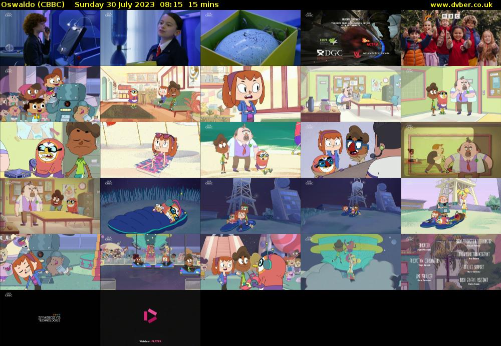 Oswaldo (CBBC) - 2023-07-30-0815