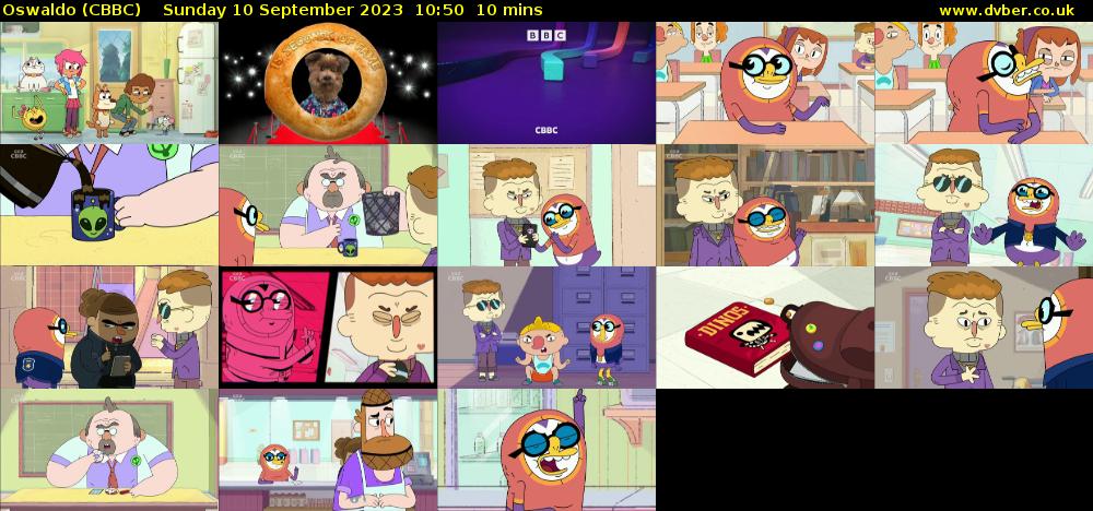 Oswaldo (CBBC) - 2023-09-10-1050
