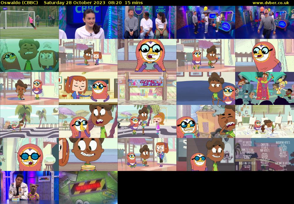 Oswaldo (CBBC) - 2023-10-28-0820