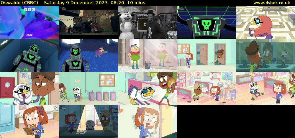 Oswaldo (CBBC) - 2023-12-09-0820