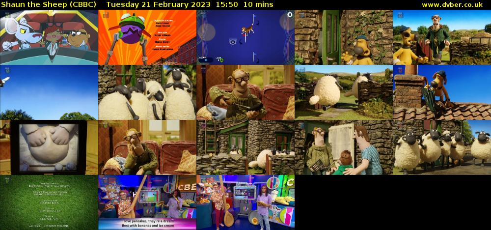 Shaun the Sheep (CBBC) - 2023-02-21-1550