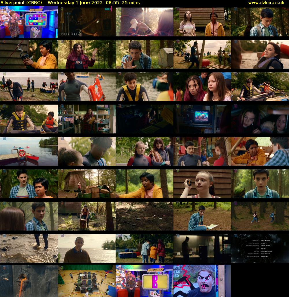Silverpoint (CBBC) - 2022-06-01-0855