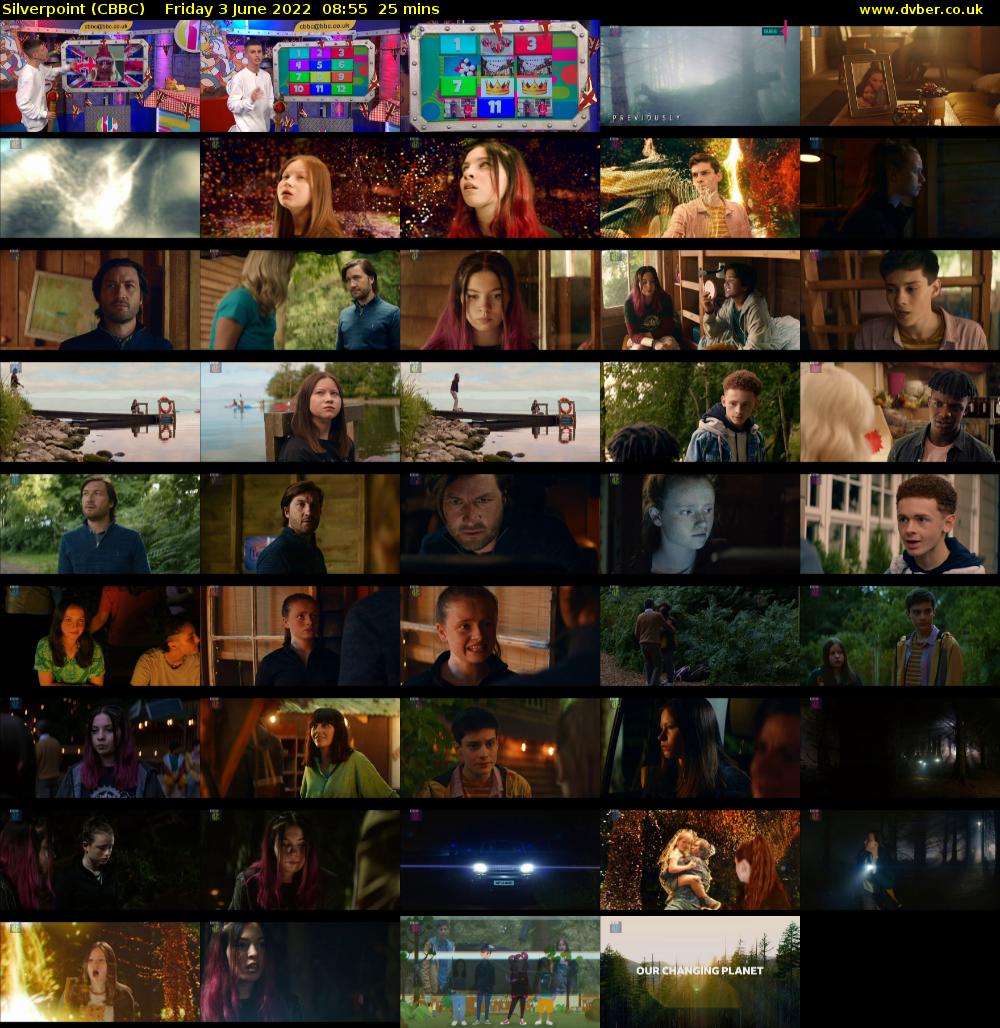 Silverpoint (CBBC) - 2022-06-03-0855