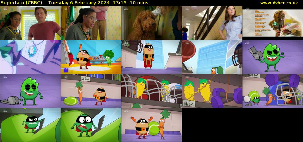 Supertato (CBBC) - 2024-02-06-1315