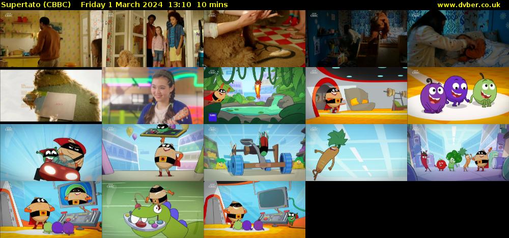 Supertato (CBBC) - 2024-03-01-1310