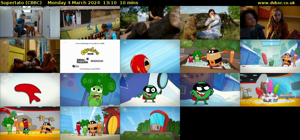 Supertato (CBBC) - 2024-03-04-1310