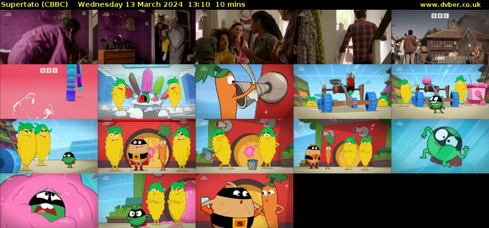 Supertato (CBBC) - 2024-03-13-1310