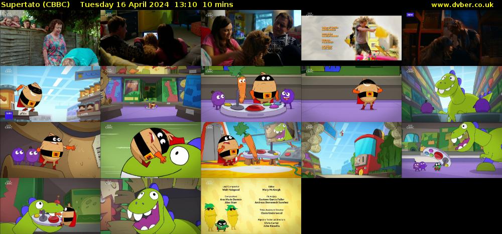 Supertato (CBBC) - 2024-04-16-1310