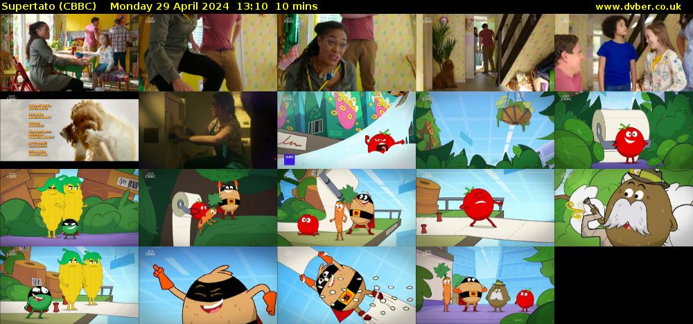 Supertato (CBBC) - 2024-04-29-1310