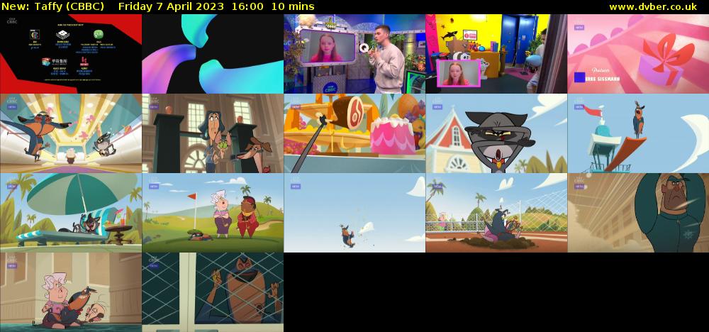 Taffy (CBBC) - 2023-04-07-1600