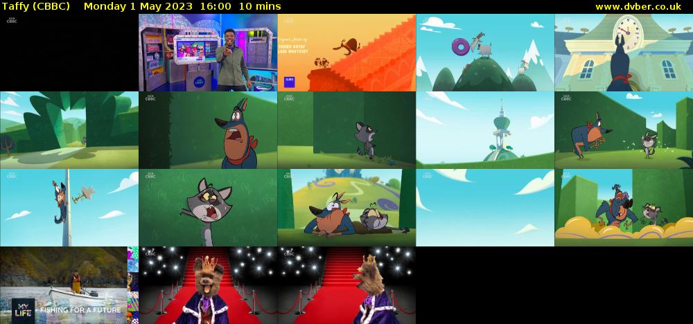 Taffy (CBBC) - 2023-05-01-1600