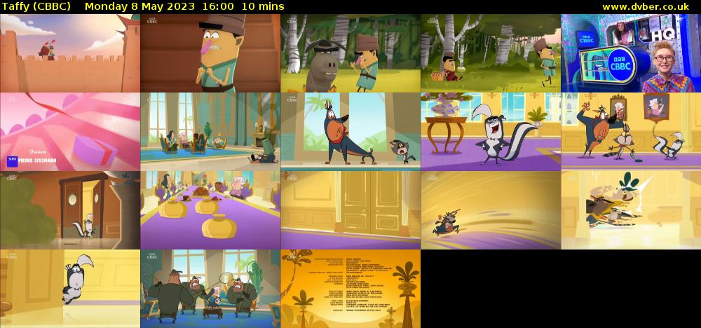 Taffy (CBBC) - 2023-05-08-1600