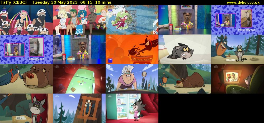 Taffy (CBBC) - 2023-05-30-0915