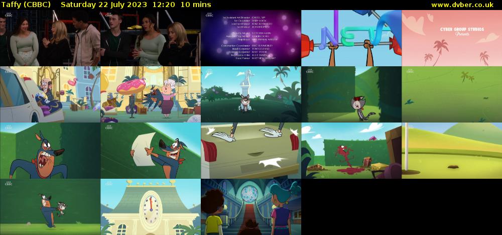 Taffy (CBBC) - 2023-07-22-1220