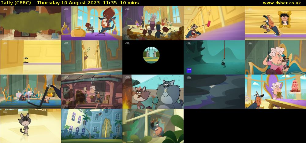 Taffy (CBBC) - 2023-08-10-1135
