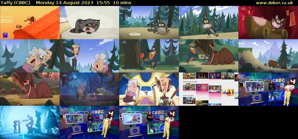 Taffy (CBBC) - 2023-08-14-1555