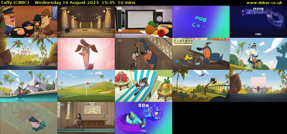 Taffy (CBBC) - 2023-08-16-1545